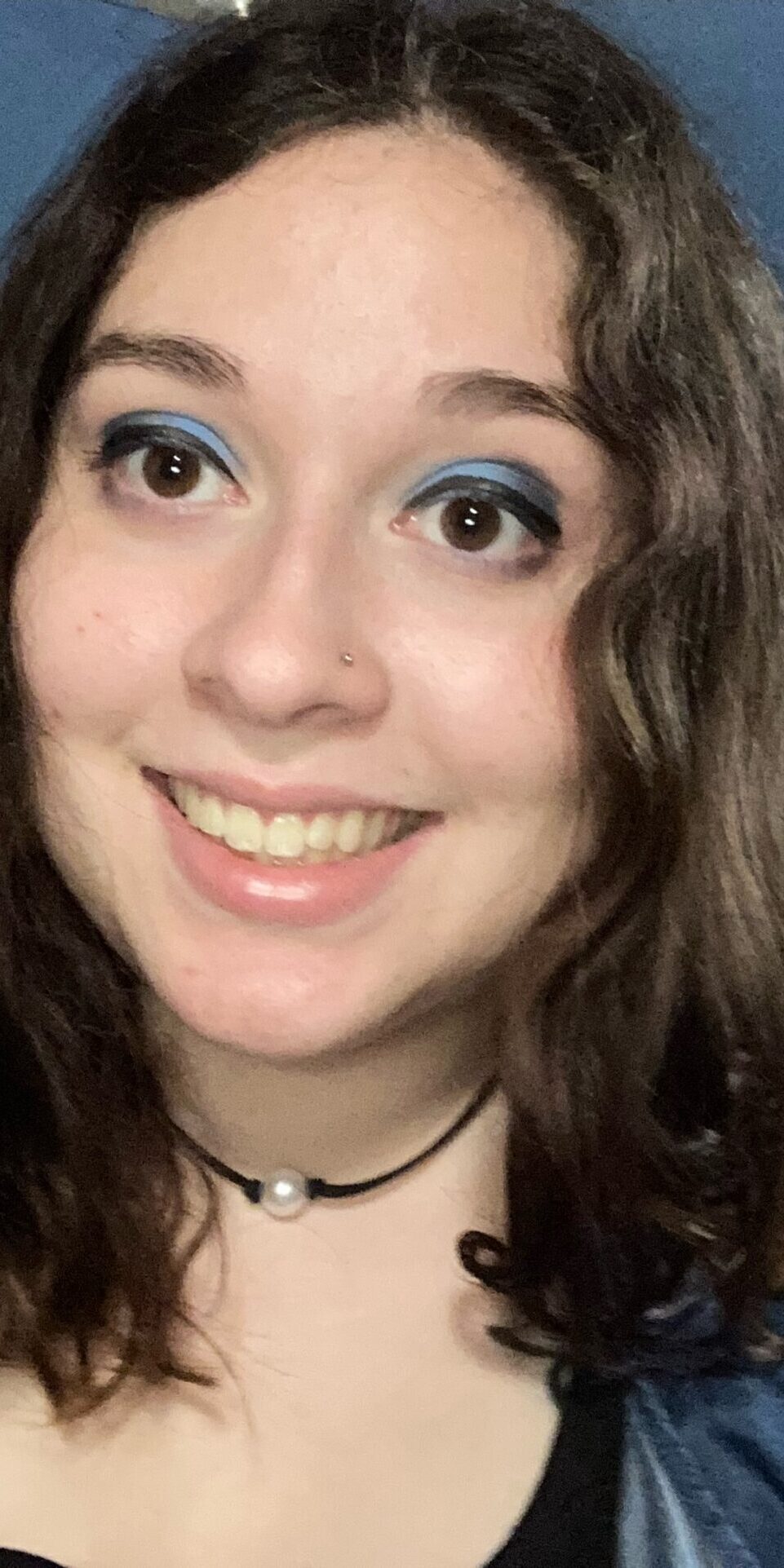 Our Team – Hope's Wings